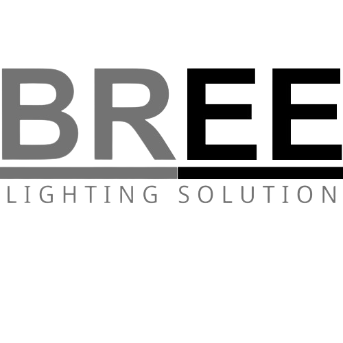 Illuminate your Space with Track Light - BREE Lighting Factory in China