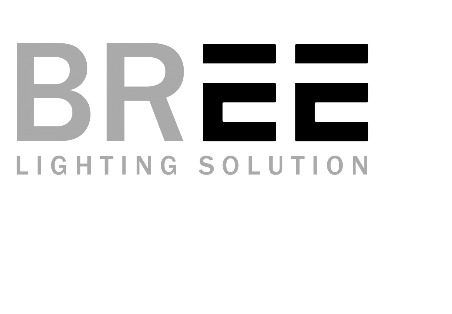 Illuminate your Space with Track Light - BREE Lighting Factory in China