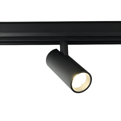 LED Track Spot – Guangzhou BREE Lighting High Efficiency Track Light