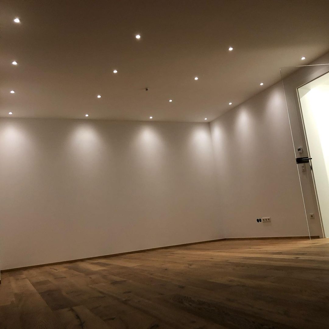 LED Downlight - BREE Lighting Tracklight,Track Spot Manufacturer