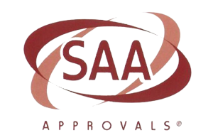 Illuminate your Space with Track Light - BREE Lighting Factory in China