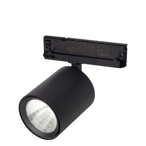 Illuminate your Space with Track Light - BREE Lighting Factory in China