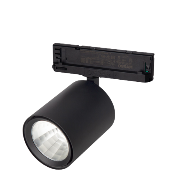 Illuminate your Space with Track Light - BREE Lighting Factory in China