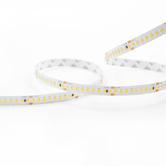 Flexible Strip - BREE Lighting Tracklight,Track Spot Manufacturer