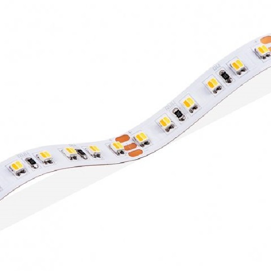 Flexible Strip - BREE Lighting Tracklight,Track Spot Manufacturer