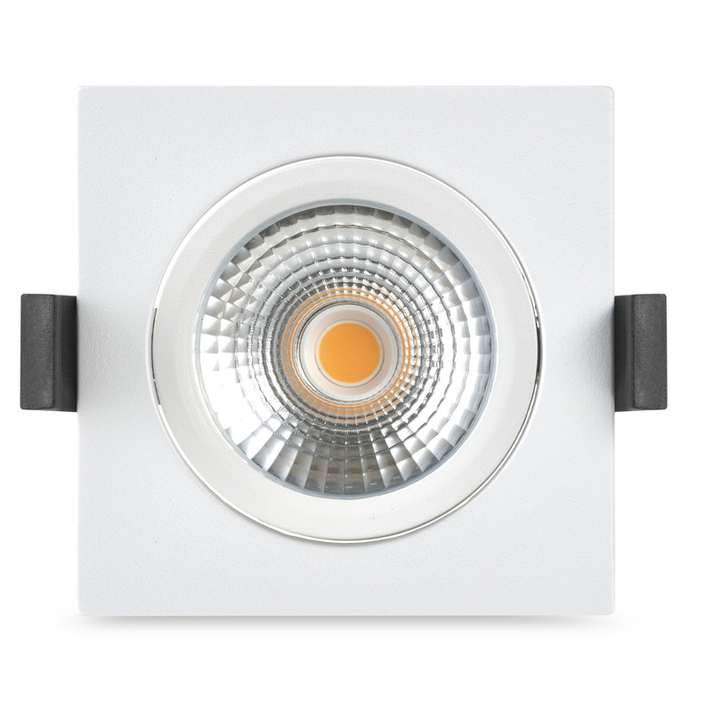 LED Downlight - BREE Lighting Tracklight,Track Spot Manufacturer