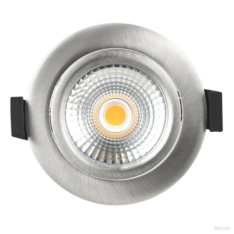 Illuminate your Space with Track Light - BREE Lighting Factory in China