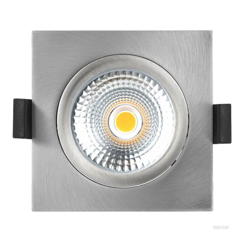 Illuminate your Space with Track Light - BREE Lighting Factory in China