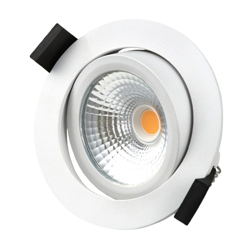 Illuminate your Space with Track Light - BREE Lighting Factory in China