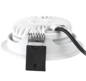 Illuminate your Space with Track Light - BREE Lighting Factory in China